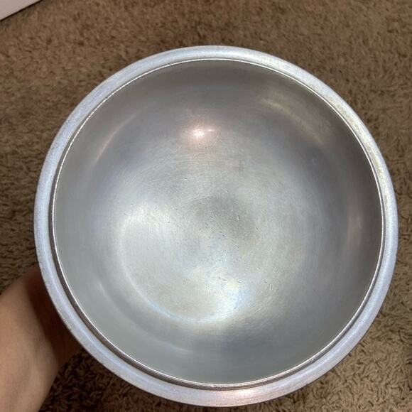Guardian Service Ware | Kitchen | Guardian Service Ware 8 Cast Aluminum ...